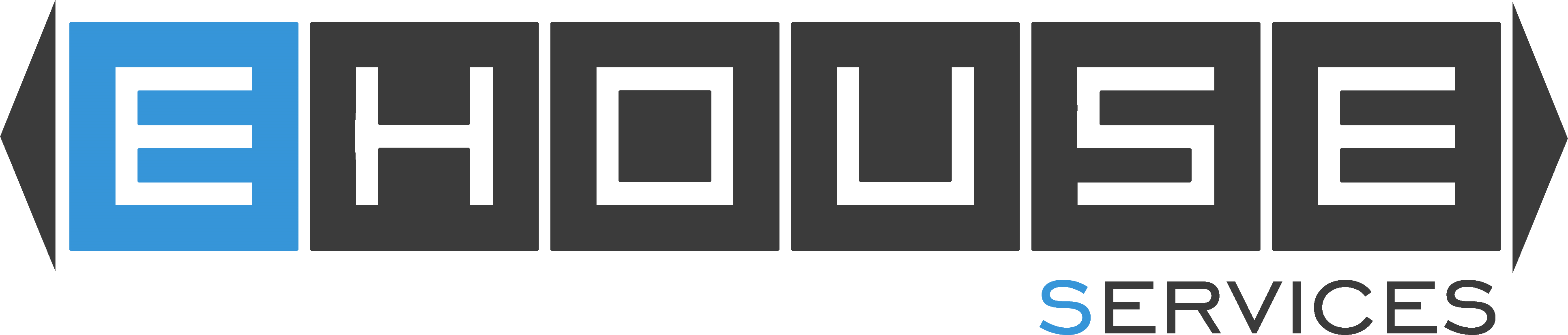 eHOUSE Services | Poskytovatel softwarových řešení